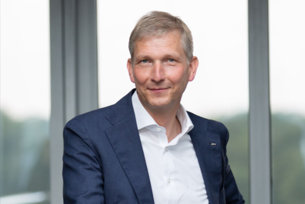 Interview: KKH Vorstandsvorsitzender Dr. Wolfgang Matz über ...