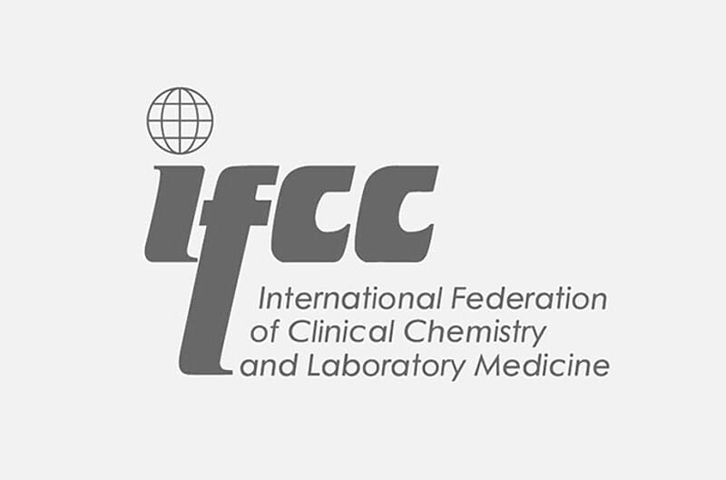 IFCC eAcademy - MedLabPortal