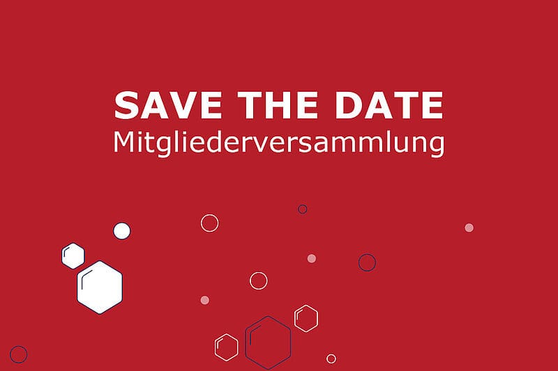 Mitgliederversammlung 2022 der DGKL e. V. - MedLabPortal