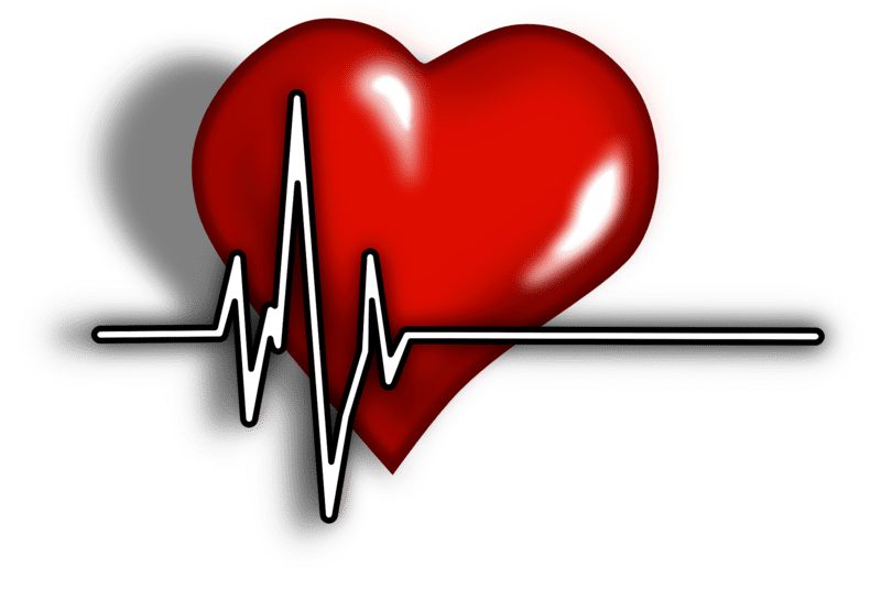 Was auf dem ESC-Kongress 2024 in London zu erwarten ist - MedLabPortal